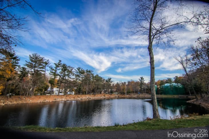 12 Things to Do in Ossining with Kids (or Without) | InOssining.com
