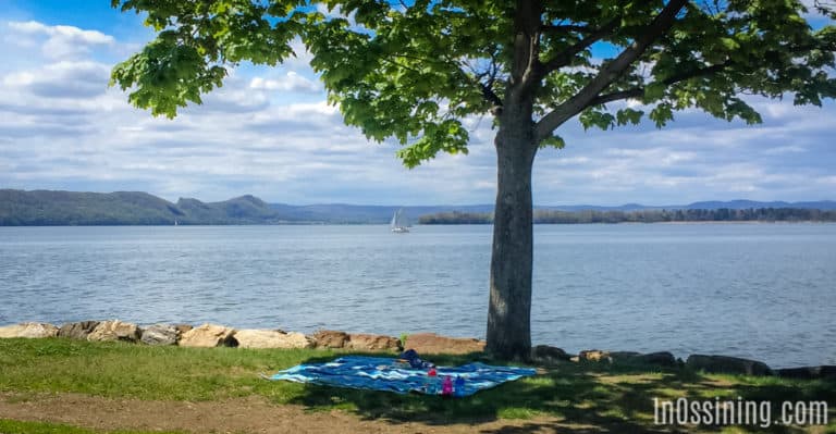12 Things to Do in Ossining with Kids (or Without) | InOssining.com