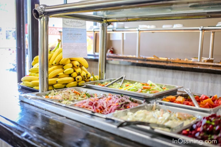 Ossining Juice Bar | InOssining.com