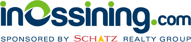 Ossining Annual Celebrations and Festivals | InOssining.com
