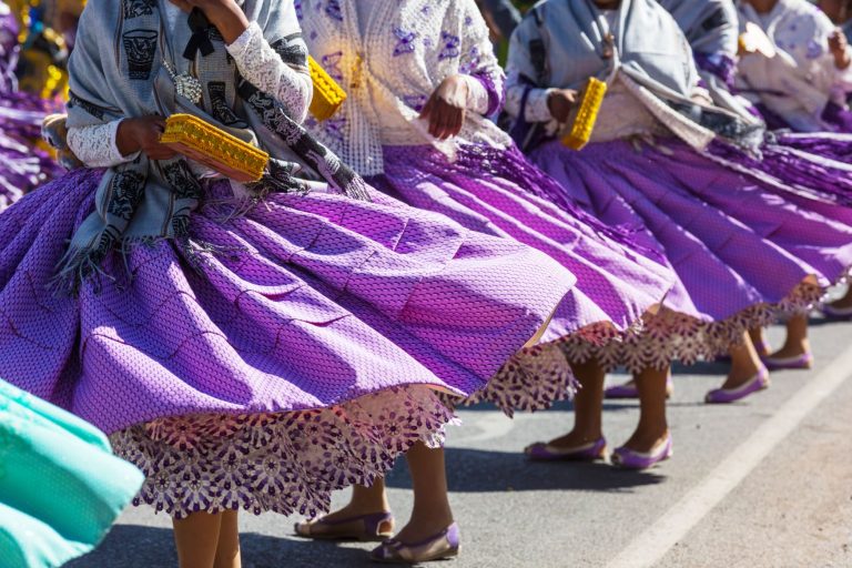 Ossining Annual Celebrations and Festivals | InOssining.com